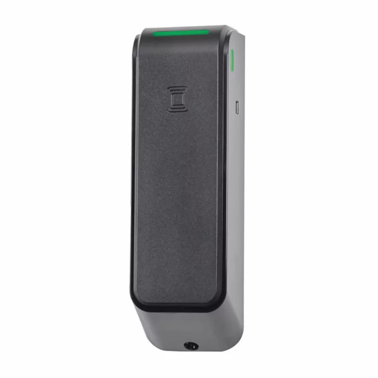 Securitron® R100 Series Card Reader