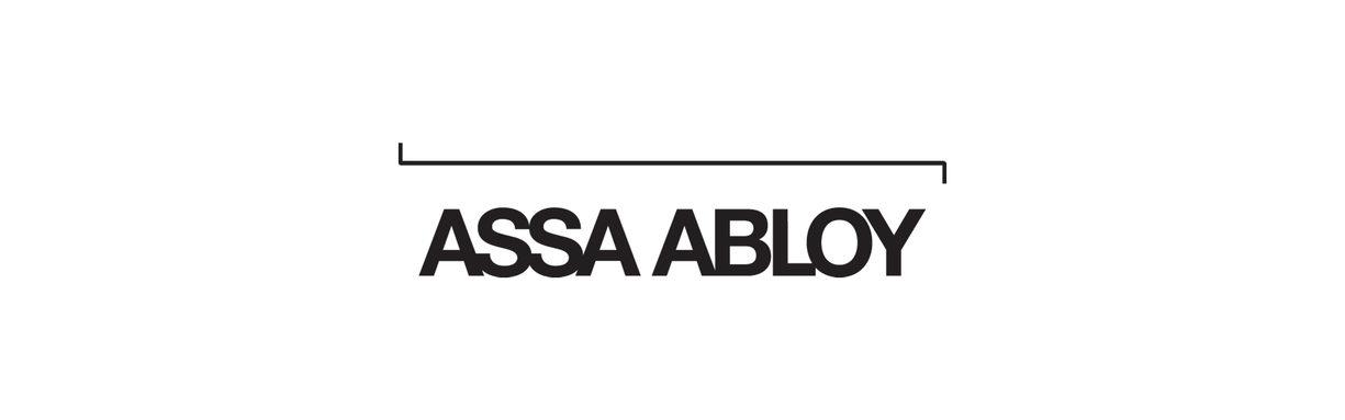 ASSA Abloy – SASLocksmiths