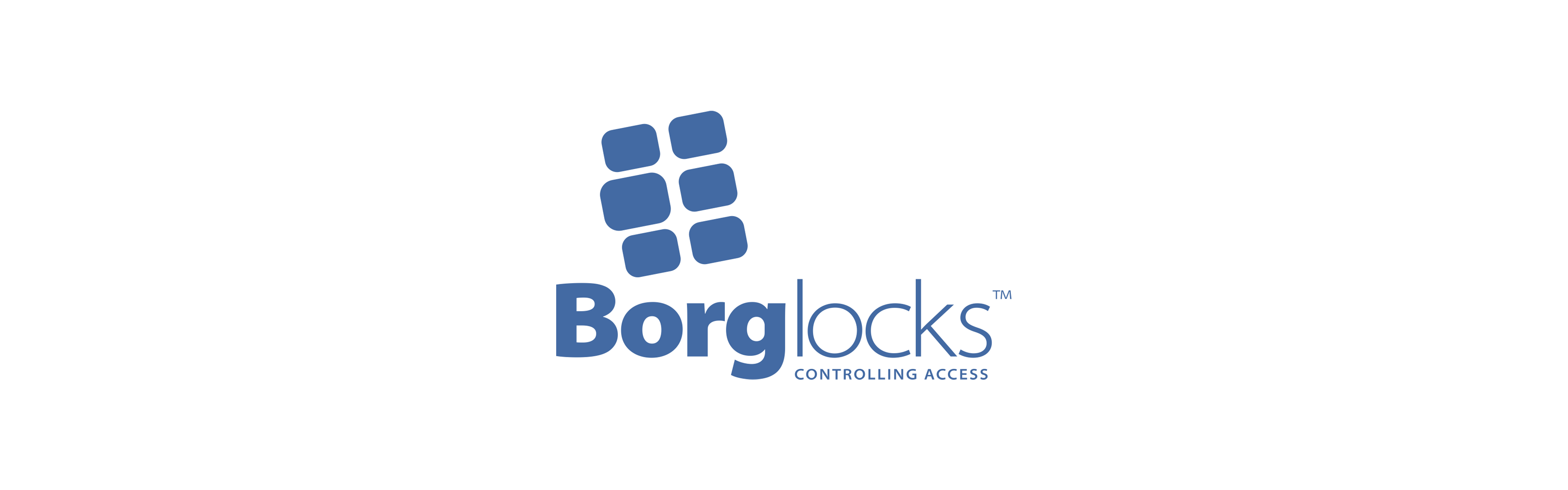 Borg Locks – SASLocksmiths