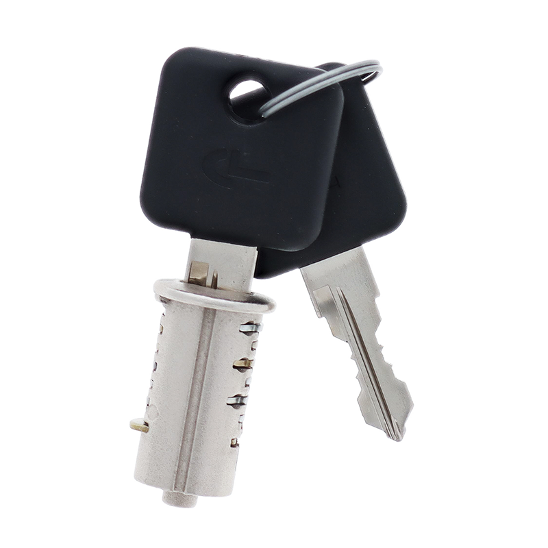 Cyberlock CC Series IC Barrels – SASLocksmiths