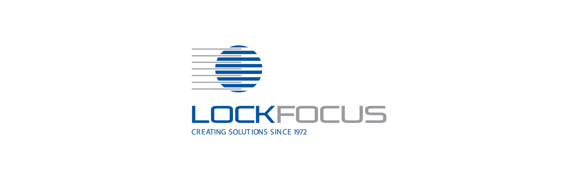 LockFocus – SASLocksmiths
