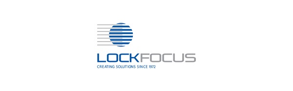 LockFocus – SASLocksmiths