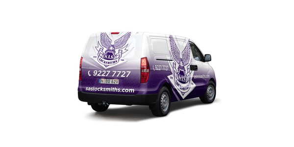 Locksmith Perth, WA | All Suburbs - Home, Car & Commercial Locksmiths ...