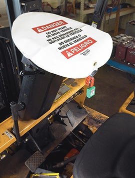 Master Lock Steering Wheel Covers – SASLocksmiths