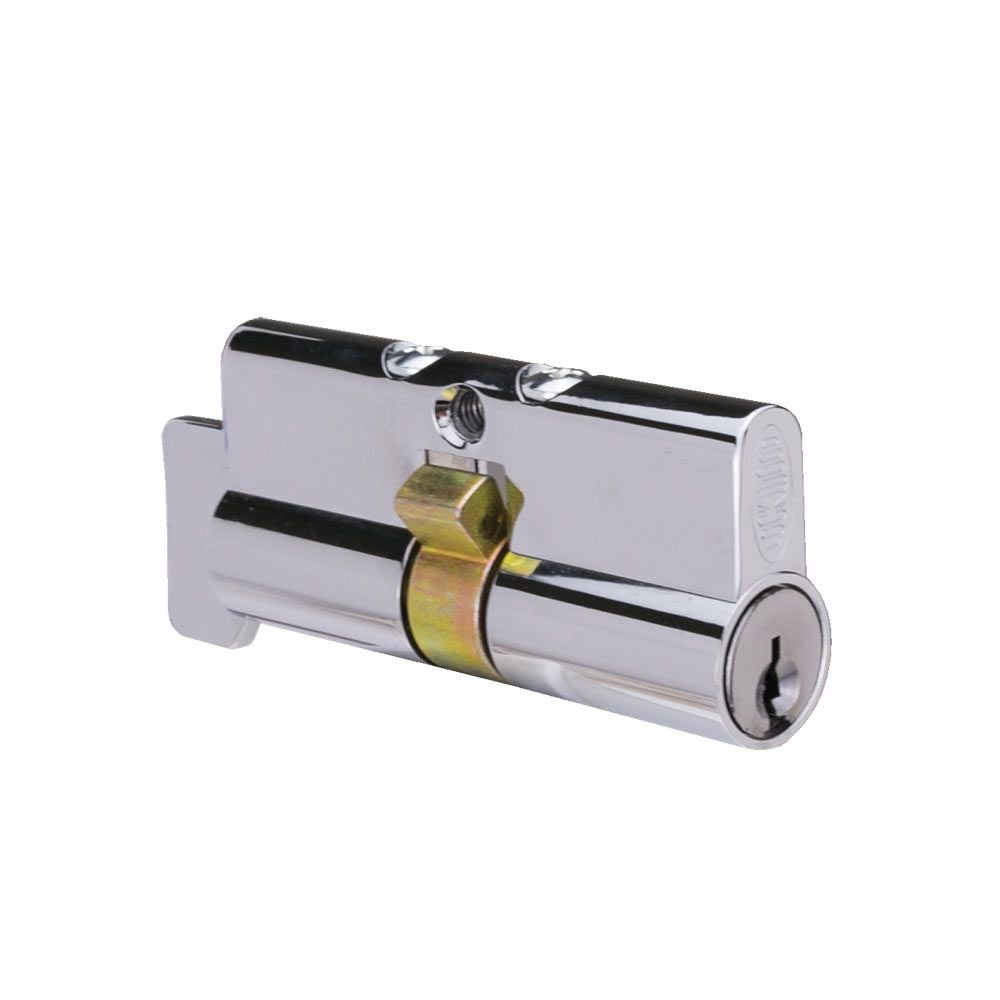 Lockwood 9555-4 Lazy Cam Cyl & Turn – SASLocksmiths