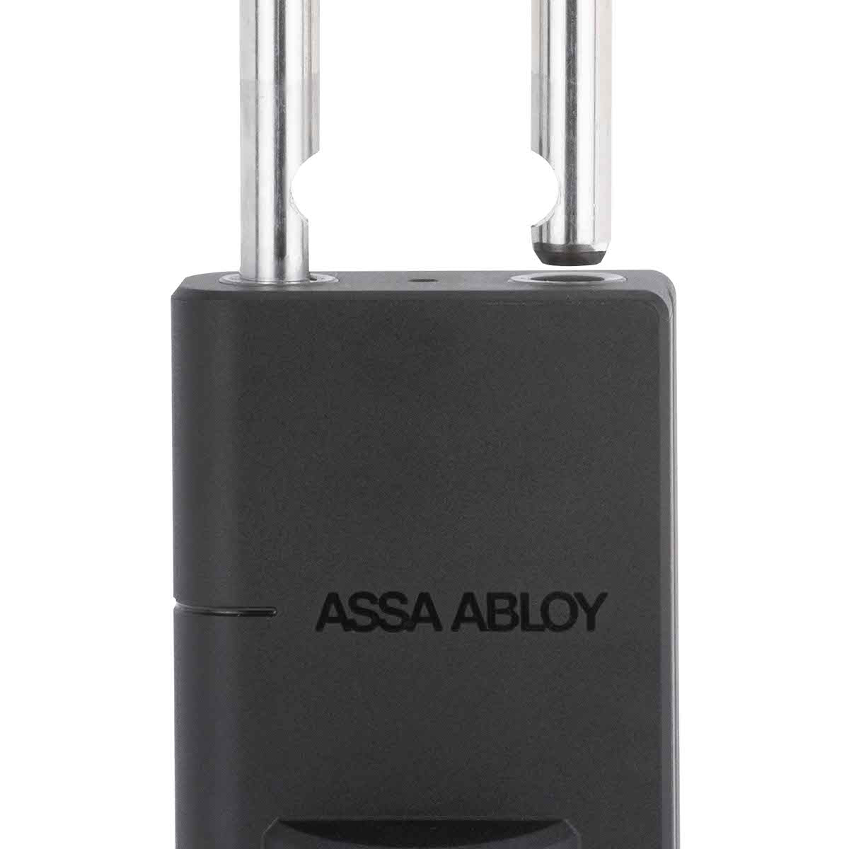 ASSA ABLOY Aperio® P100 Padlock – SASLocksmiths